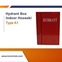 Jual Hydrant Box Terbaik - Harga Murah Juni 2024 & Cicil 0%