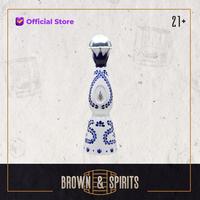 Jual Clase Azul Reposado Murah - Harga Terbaru 2024