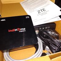 Jual Stb Indihome 4k Murah - Harga Terbaru 2021