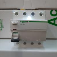 Jual Elcb 40A Terbaik - Harga Murah Juni 2024 & Cicil 0%
