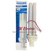 Jual Lampu Plc Philips Terbaik - Harga Murah Februari 2024 & Cicil 0%