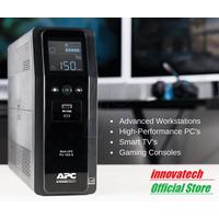 Jual Apc Ups Terbaik - Harga Murah Januari 2025 & Cicil 0%