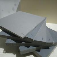 Jual Pvc Board Murah & Terbaik - Harga Terbaru Mei 2025