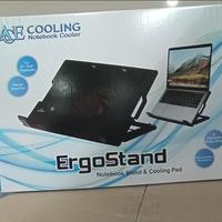 Jual Kipas Laptop Murah & Terbaik - Harga Terbaru November 2024