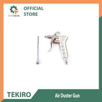 Jual Air Gun Tekiro Terbaik - Harga Murah Maret 2024 & Cicil 0%