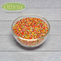 Sprinkle Kue Harga Termurah - Pilihan Favorit