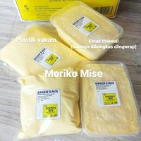 Jual Margarin 1 Kg Murah - Harga Terbaru 2025