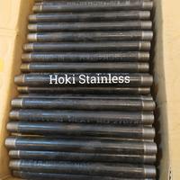 Jual Pipa Besi 1 Inch Terbaik - Harga Murah April 2025 & Cicil 0%