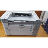Jual Hp Laserjet P1566 Terlengkap - Daftar Harga Mei 2024 & Cicilan 0%