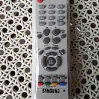 Jual Tv Samsung Tabung Murah & Terbaik - Harga Terbaru Juni 2024