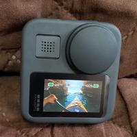 Jual Gopro Max 360 Murah - Harga Terbaru 2021