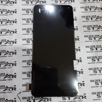 Jual Lcd Vivo V19 Terbaru - Harga Murah Februari 2024 & Cicil 0%