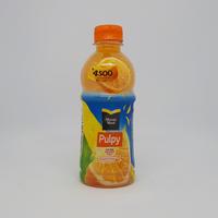 Jual Pulpy Orange Terdekat - Harga Murah & Grosir Juni 2024