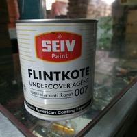Jual Flinkote Seiv Terbaik - Harga Murah Mei 2024 & Cicil 0%