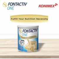 Jual Fontactive One Murah - Harga Terbaru Mei 2024