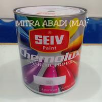 Cat Dasar Kayu Premium Anti Bau Mei 2025 - Tokopedia