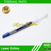 Jual Pasta Prosesor Terbaru - Harga Murah April 2025 & Cicil 0%