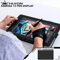 Jual Huion Kamvas 13 Terbaru - Harga Murah Februari 2025 & Cicil 0%