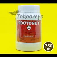 Jual Rootone F Terdekat - Harga Murah & Grosir Februari 2024