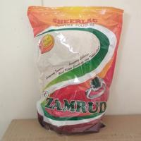 Jual Sirlak Terbaik - Harga Murah Desember 2024 & Cicil 0%