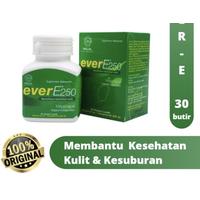 Jual Ever E 250 30 Murah - Harga Terbaru Juni 2024