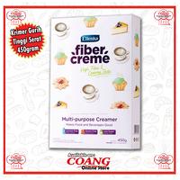 Jual Fiber Cream Murah - Harga Terbaru 2021