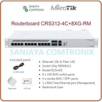 Jual 12 Port Switch Terbaik - Harga Murah Maret 2025 & Cicil 0%