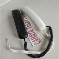 Jual Kabel Pabx Murah & Terbaik - Harga Terbaru April 2025