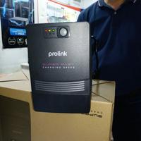 Jual Ups Prolink 2000va Terbaik - Harga Murah November 2022 & Cicil 0%