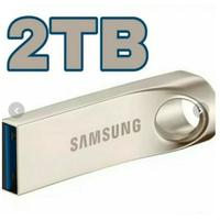 Jual Samsung Flashdisk 2Tb Terbaru - Harga Murah Mei 2024 & Cicil 0%