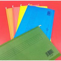 Jual Map Gantung Murah - Harga Terbaru 2021