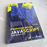 Jual Buku Pemrograman Java Terlengkap - Harga Murah Mei 2024