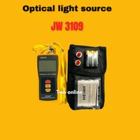 Jual Ols Joinwit Murah & Terbaik - Harga Terbaru Juni 2024