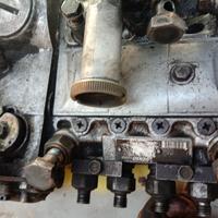 Jual Bospom Terlengkap - Harga Murah Agustus 2025 & Cicil 0%