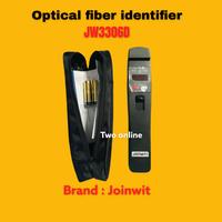 Jual Optical Fiber Identifier Murah & Terbaik - Harga Terbaru Mei 2024