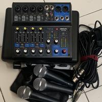 Jual Alat Podcast Terbaik - Harga Murah April 2026 & Cicil 0%