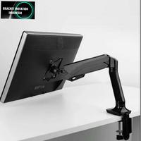 Jual Bracket Monitor Pc Terlengkap - Daftar Harga Maret 2025 & Cicilan 0%