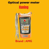 Jual Optical Power Meter Murah & Terbaik - Harga Terbaru Januari 2024