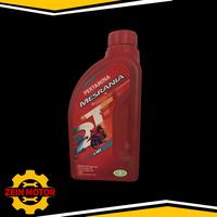 Jual Oli Mesran 2t Murah - Harga Terbaru 2021