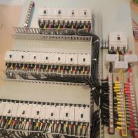 Jual Panel Mdp Terbaik - Harga Murah Agustus 2022 & Cicil 0%