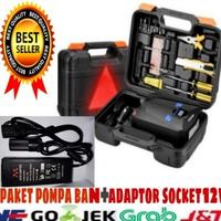 Koper Elektrik Murah Harga Terbaru - Pilihan Terlengkap