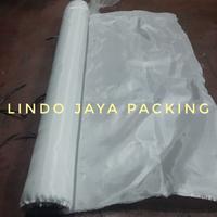 Jual Kain Tahan Api Terlengkap - Harga Murah & Grosir Mei 2024
