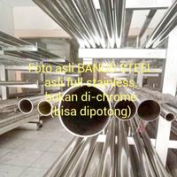 Jual Pipa 1 5 Inch Terbaik - Harga Murah April 2025 & Cicil 0%