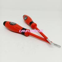 Jual Tespen Masko Terbaik - Harga Murah Juli 2022 & Cicil 0%