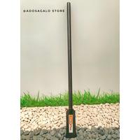 Jual Lempak Murah - Harga Terbaru Maret 2024