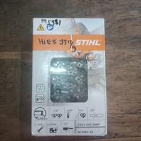 Jual Stihl Ms 382 Terbaik - Harga Murah Maret 2024 & Cicil 0%