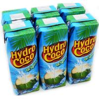 Jual Hydro Coco Terdekat - Harga Murah & Grosir Juni 2025