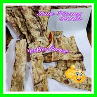 Jual Sale Pisang Terdekat - Harga Murah & Grosir April 2025