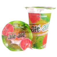 Jual Ale Ale 1 Dus Terdekat - Harga Murah & Grosir Desember 2024