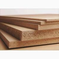 Jual Mdf Board Terlengkap - Harga Grosir & Murah April 2025